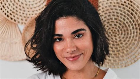 Quais Signos Combinam Com Sagit Rio No Amor