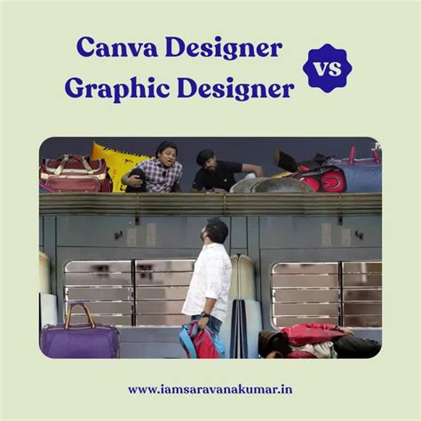 [video] saravana kumar on linkedin meme memesdaily designers