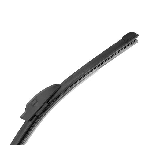Аксессуары AUTOVIRAZH и AV Steel / Щётки стеклоочистителей