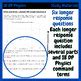 IB DP Physics Syllabus Unit A Space Time And Motion Kinematics A