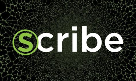 Scribe Security Introduces Code Integrity Validator Alongside Github Security Open Source