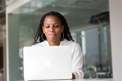 No Code Workflow Automation Eases Burden On It Departments