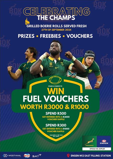 Westvaal Klerksdorp Isuzu Trucks Klerksdorp