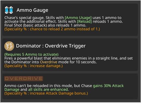 Chase Epic Conquest 2 Wiki Fandom