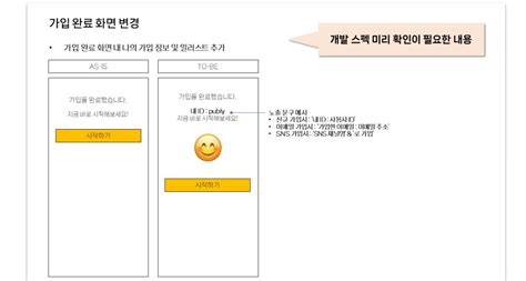 개발자 앞에서 유독 작아진다면 커뮤니케이션 노하우 Feat 설계서 작성 팁 Publy