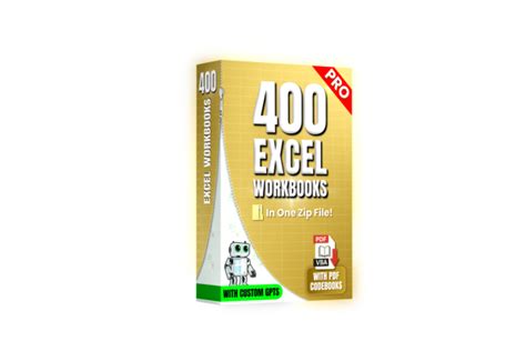 How To Master Pictures In Excel Vba Excel For Freelancers