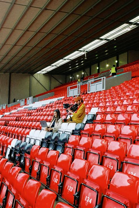 Layla Wright 2019 Scores With Bbc Panorama The John Schofield Trust The John Schofield Trust