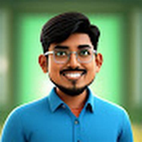 Bigwig Islive Youtube