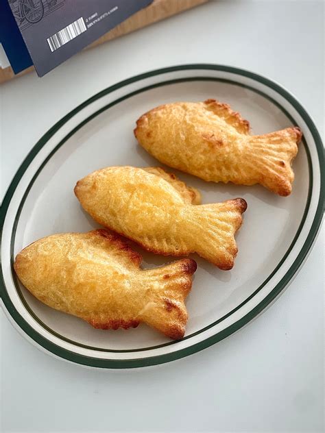 민트까사님의 스타일 우리의식탁 풍성해지는 스타일 정보