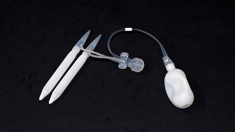 Penile Implants Types World Renowned Specialist