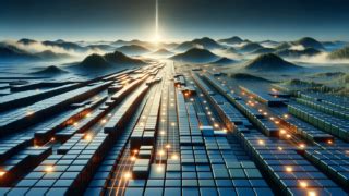 How To Create Header In Excel Learn Excel