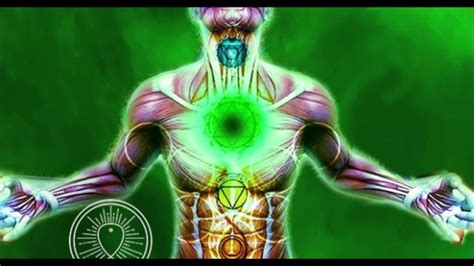 When You Live In The Etheric Realm Conscious Reminder