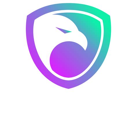 Nova Trading Bot For Solana Step By Step Guide Nova Trading Bot For Solana Step By Step Guide