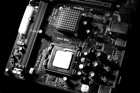 Jak Sprawdzić Temperaturę Cpu I Uniknąć Przegrzania Komputera Winweb Pl
