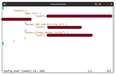Chapter07 Subprocesscalledprocesserror Command Python3 Buildpushimagepy Returned