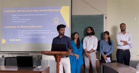 Mudassir Ansari On Linkedin Excited To Share That My Team And I Have