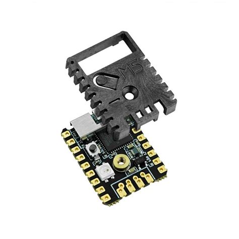 M5stack M5stamp Pico Esp32 Pico D4 5 Pieces M5stack C050 B
