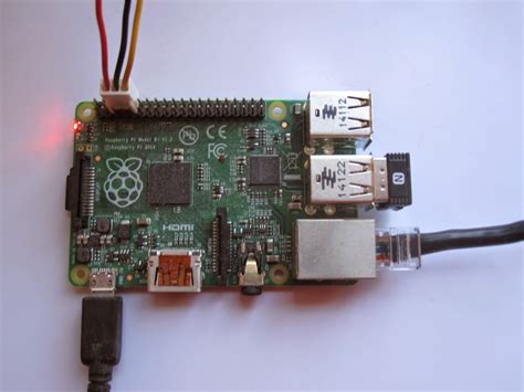 Rounded Nut Esp8266 Serialwifiiot