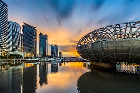 Career Confidential Uttam Imrit Csc