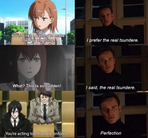 This Sub Needs More Memes Daily Psycho Pass Meme 1 Rpsychopass