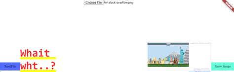 отладка Android Разрешение установки приложений через Usb Stack Overflow на русском