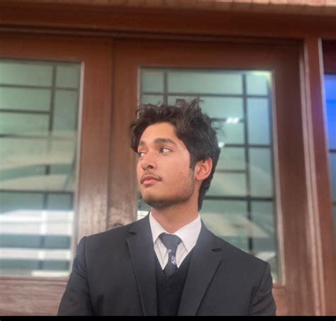 Muhammad Omer Medium