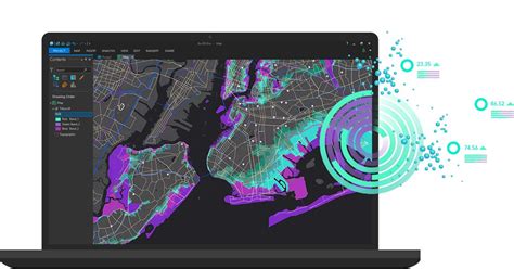 Find The Perfect Arcgis Alternative Today AlternativeTo