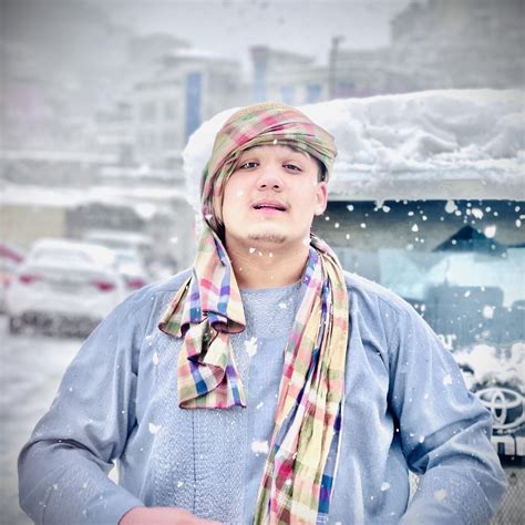 پهلوان شاهین سفید چهر