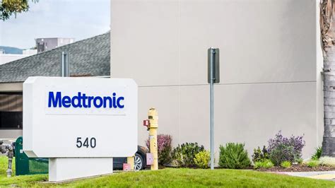 Medtronic ICD Recall All You Need To Know Amid A Spate Of Injuries
