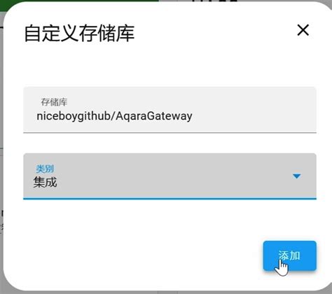 ha tutorials all in ha md at main · justbin95 ha tutorials · github