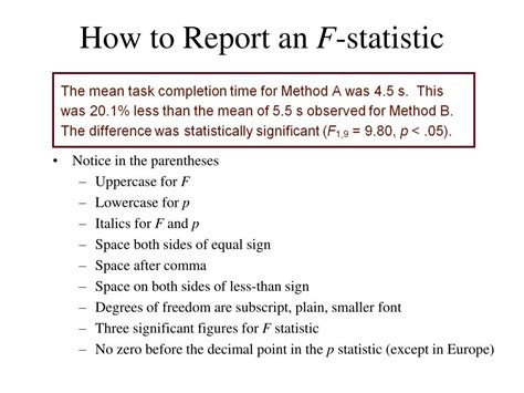 Ppt Chapter 6 Hypothesis Testing Powerpoint Presentation Free