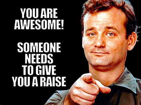 25 Thank You Memes That Speak Louder Than Sending A Card