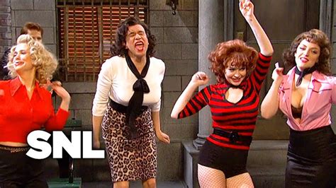 Lindsay Lohan Trouble Alimentaire Snl