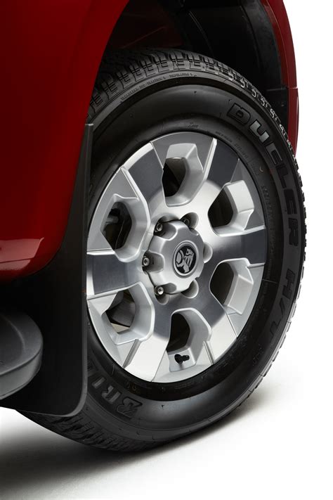 배경 화면 차량 2013 년 스티어링 휠 홀덴 Netcarshow 넷 카 자동차 이미지 자동차 사진 콜로라도 Ltz 승무원 택시 가장자리 자동차 디자인