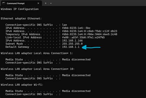 Banana Bpi R4 Install Openwrt Bpi R4mt7988 Banana Pi Single Board Computer Open Source