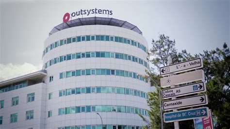 Outsystems On Linkedin Why Attend One 16 Comments