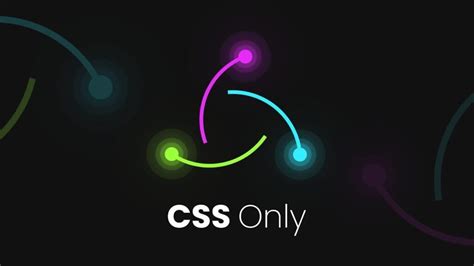 Css Animation Effects Html Css Only Techytechs