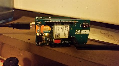 Send Sms Using Arduino Uno With Gsm Arduino Shield Ide X Arduino Forum