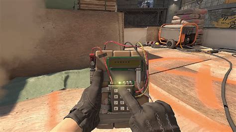 When Is The Next Counter Strike 2 Beta Access Wave