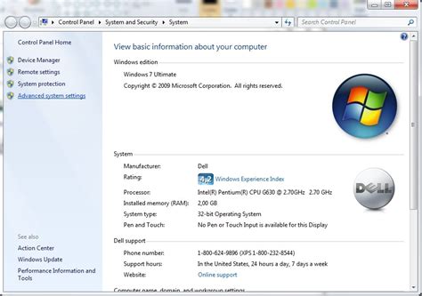 Tutorial Installasi Serta Setting Path Java Lengkap ~ Secercah Ilmu