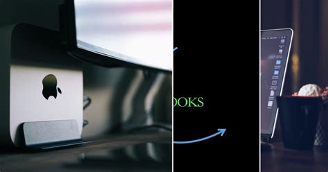 List React Curated By Joaquín Martinez Medium