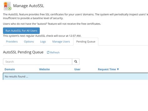 Boost Website Security With Ssl Certificates