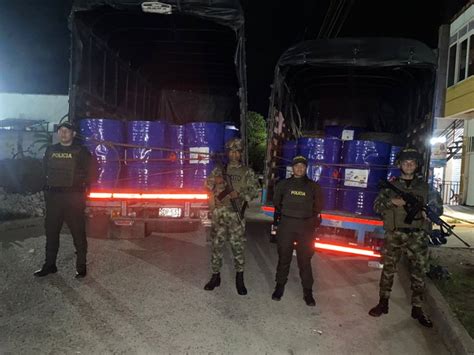 El Teniente Que No Se Dejó Sobornar Para Permitir El Paso De Un