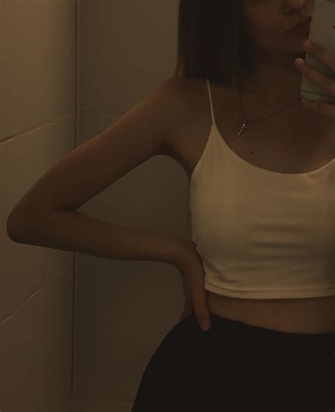 эстетика Фотографии девочек Фотографии