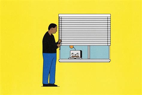 How To Opt Out Of Having Your Data Train Chatgpt And Other Ai