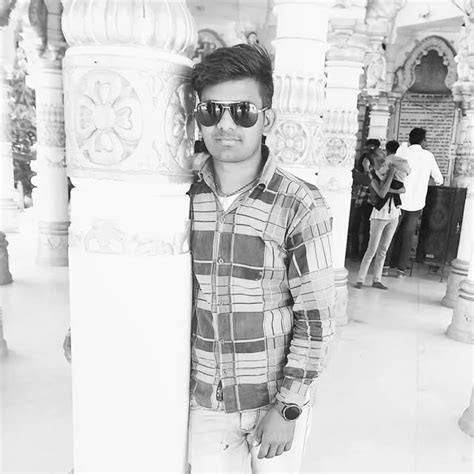 Mithlesh Kumar Sah (@msbabu9097) • Threads, Say more