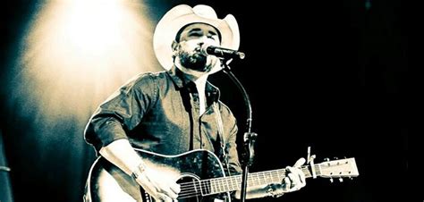 Ray Scott Interview Country Music Interviews