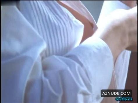 Hollywood Sins Nude Scenes Aznude