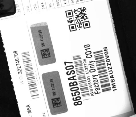 Why Detect Object Failed With No Objects And Masks · Issue 7 · Vijendra1125 Custom Mask Rcnn