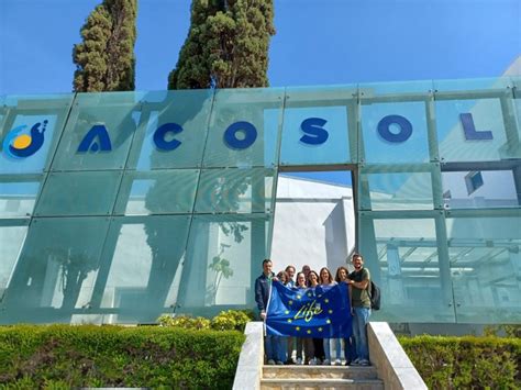 Life Matrix Holds Its 2nd Monitoring Meeting Life Matrix Life Matrix